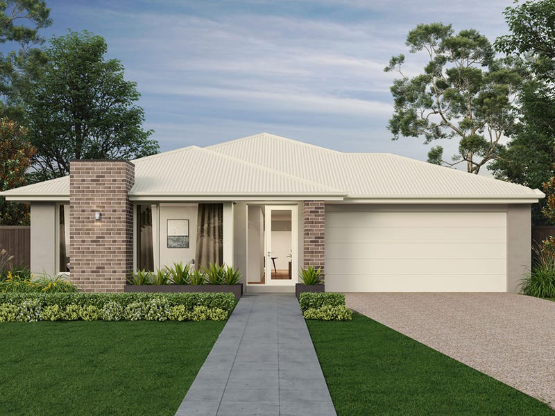 Real Estate & Property for Sale in 36 Banyan Way, Tarneit, VIC 3029 Pg ...