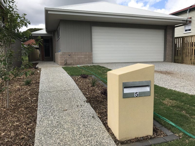 5 Windeyer Street, Bald Hills, QLD 4036 - realestate.com.au
