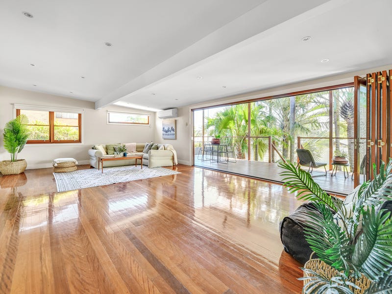 1552 Sandgate Rd, Nundah, Qld 4012 - Property Details
