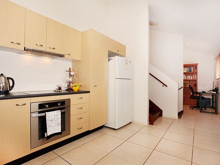 2/47 Carter Road, Nambour, QLD 4560 - realestate.com.au