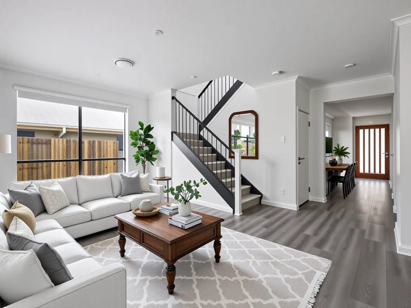 Houses for Sale in Springfield Lakes, QLD 4300 (+2 locations) Pg. 3 ...