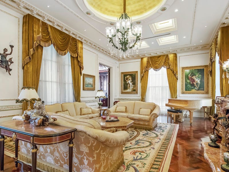 36 Dickson Terrace, Hamilton, QLD 4007 - realestate.com.au