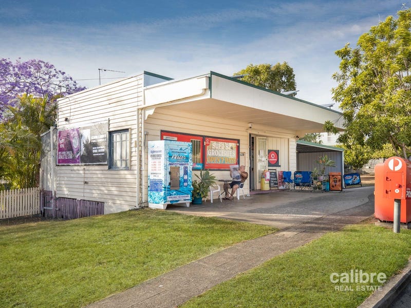 62 Suez Street, Mitchelton, Qld 4053 - Property Details