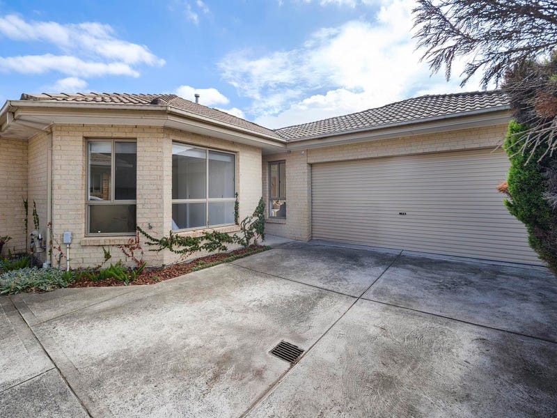 4A Brian Street, Fawkner, Vic 3060 - Property Details