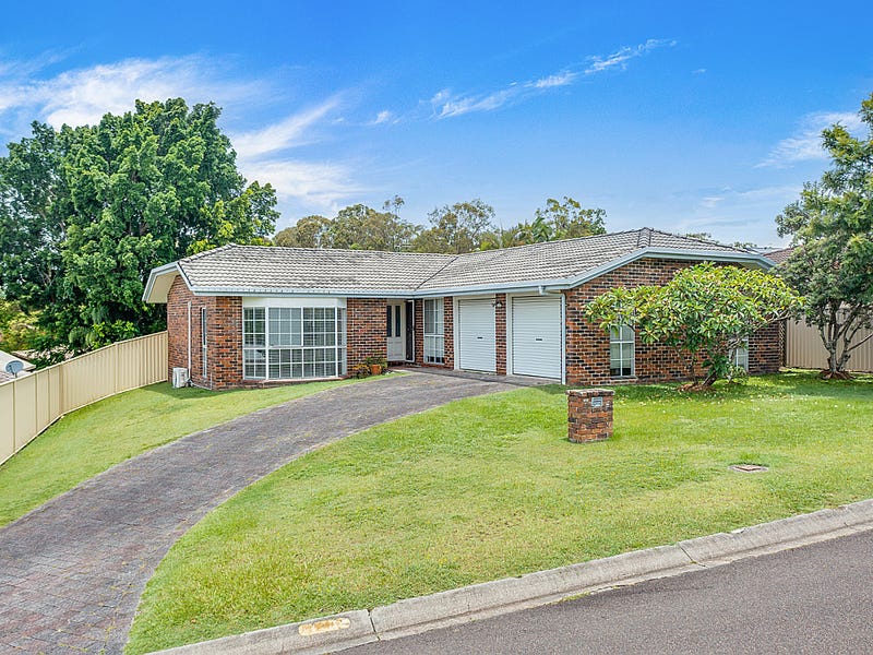 20 Adaminaby Drive, Helensvale, QLD 4212 - realestate.com.au