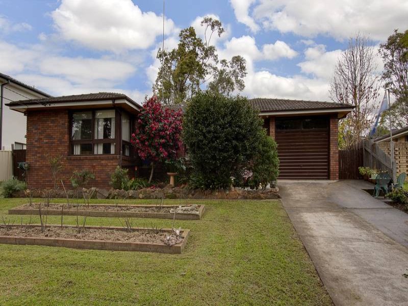 Property 106694066, Carlingford, NSW 2118 - Property Details