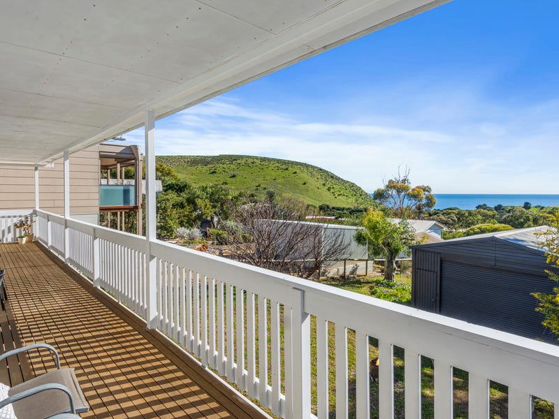 7 Oceanview Drive, Second Valley, SA 5204 - realestate.com.au