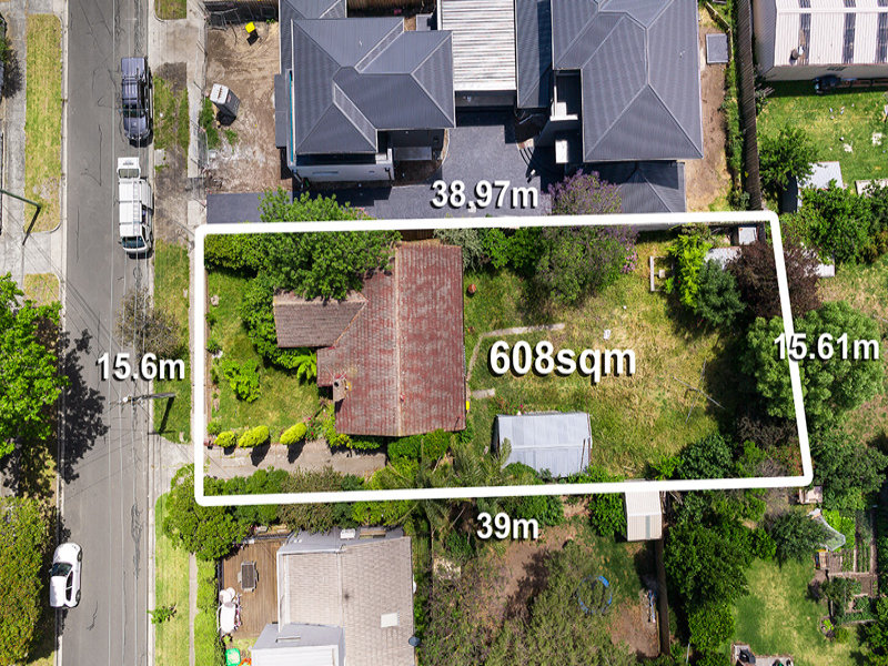 30 Aloomba Street, Chadstone, VIC 3148 - realestate.com.au