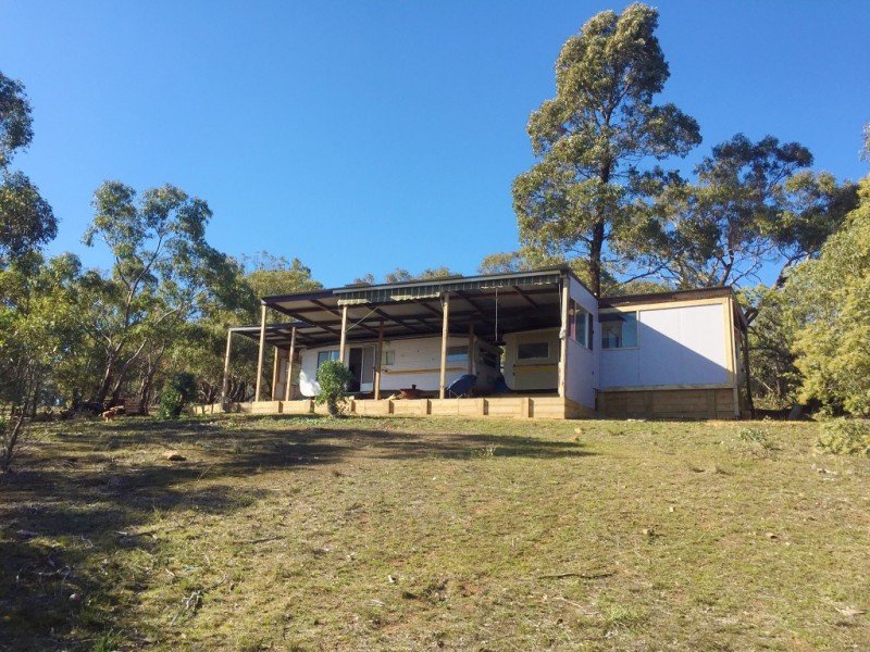 Property 7745341, Berringa, Vic 3351 - Property Details