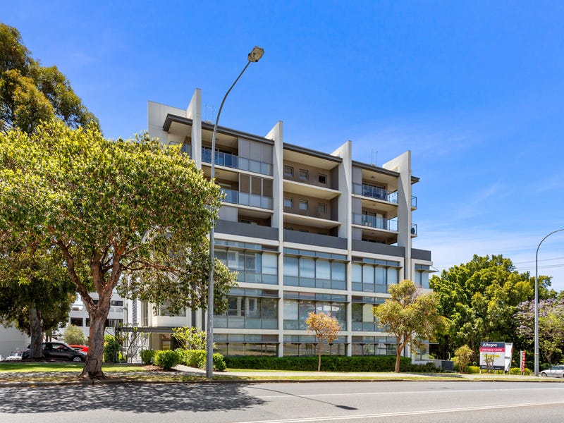 FL 4 9/111 Colin Street, West Perth, WA 6005 - realestate.com.au