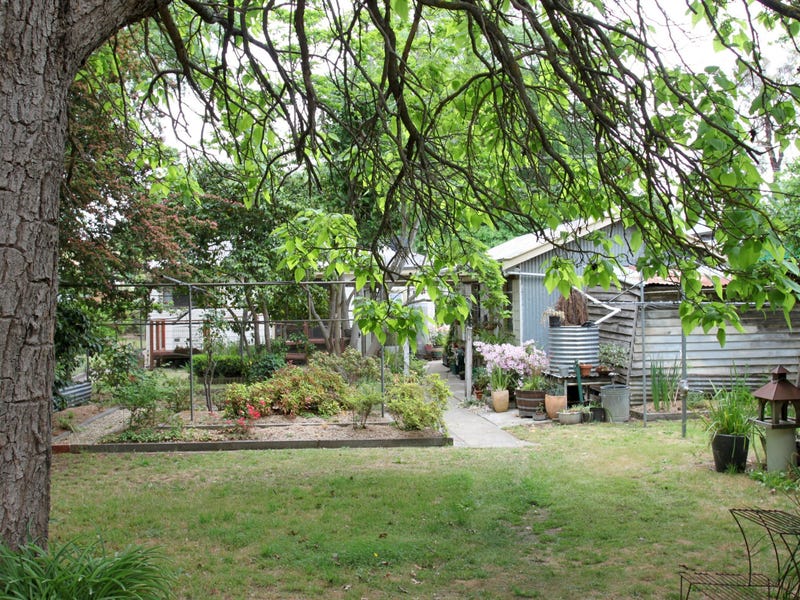 28 Aitken Street, Alexandra, VIC 3714 - realestate.com.au