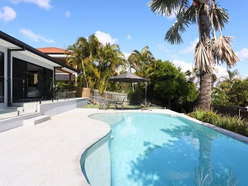 26 Buliti Street, Hope Island, QLD 4212 - realestate.com.au