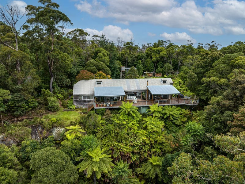 1002 Jamberoo Mountain Road, Jamberoo, NSW 2533 - House for Sale ...