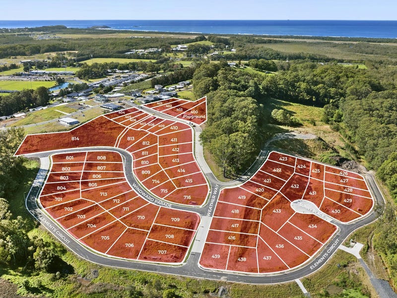 Real Estate & Property for Sale in Bucca, NSW 2450 (+1 location) Pg. 19 ...