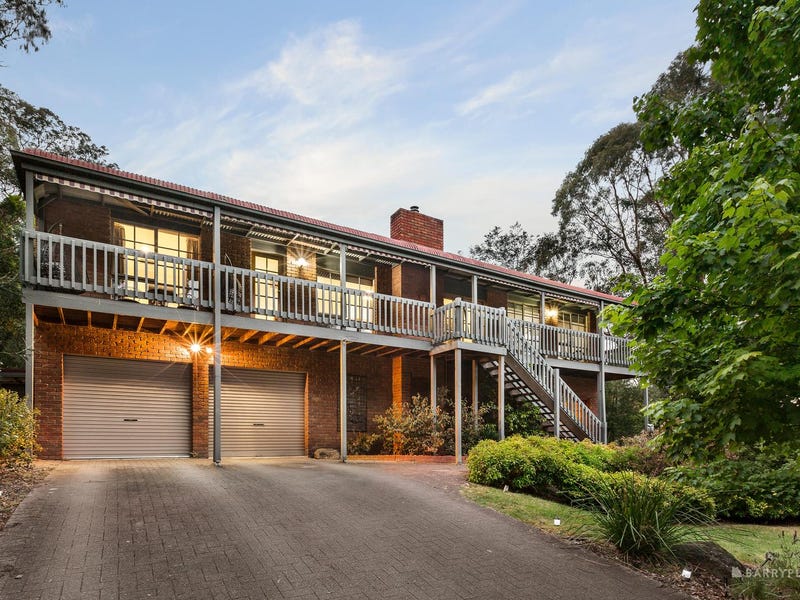 7 Vine Street, Eltham, Vic 3095 - Property Details