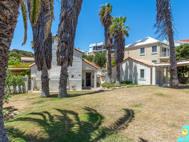 38 Brazier Road, Yanchep, WA 6035 - Property Details