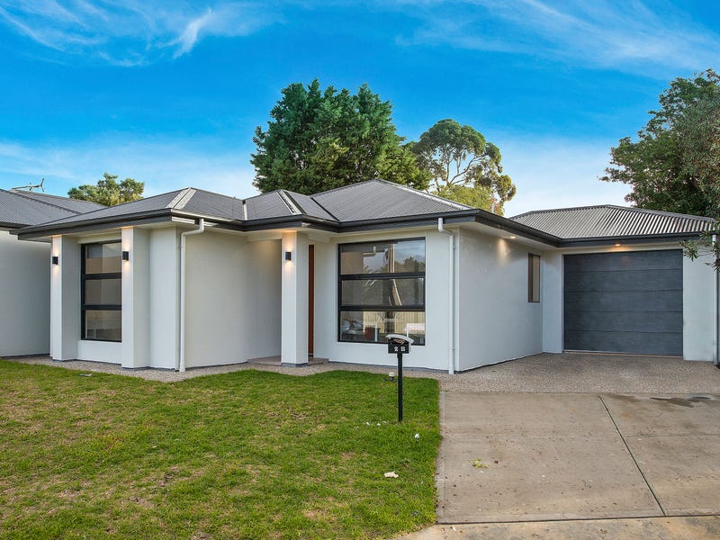 2B Garra Avenue, Modbury, SA 5092 - realestate.com.au