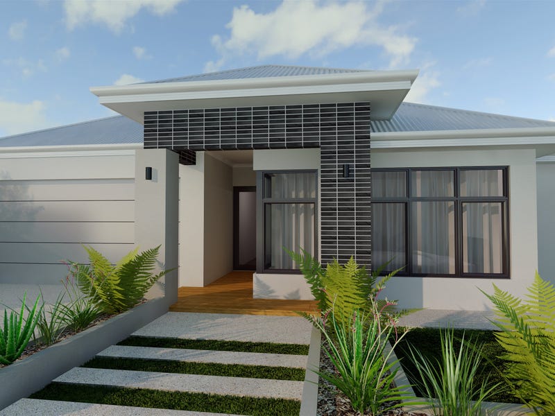 387 Carrington Street, Hamilton Hill, WA 6163 - realestate.com.au