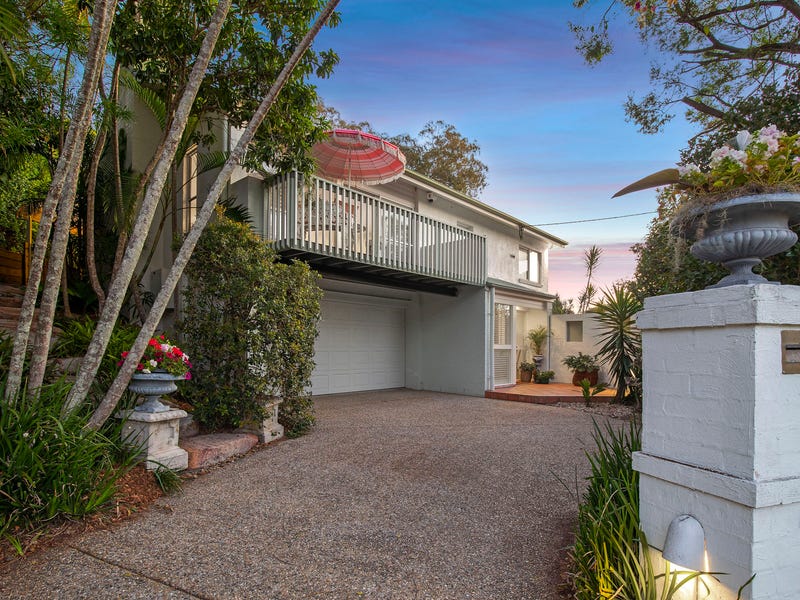 49 Highview Terrace, St Lucia, QLD 4067 - realestate.com.au