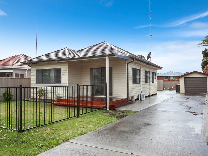 13 Terry Avenue, Warilla, NSW 2528 - realestate.com.au
