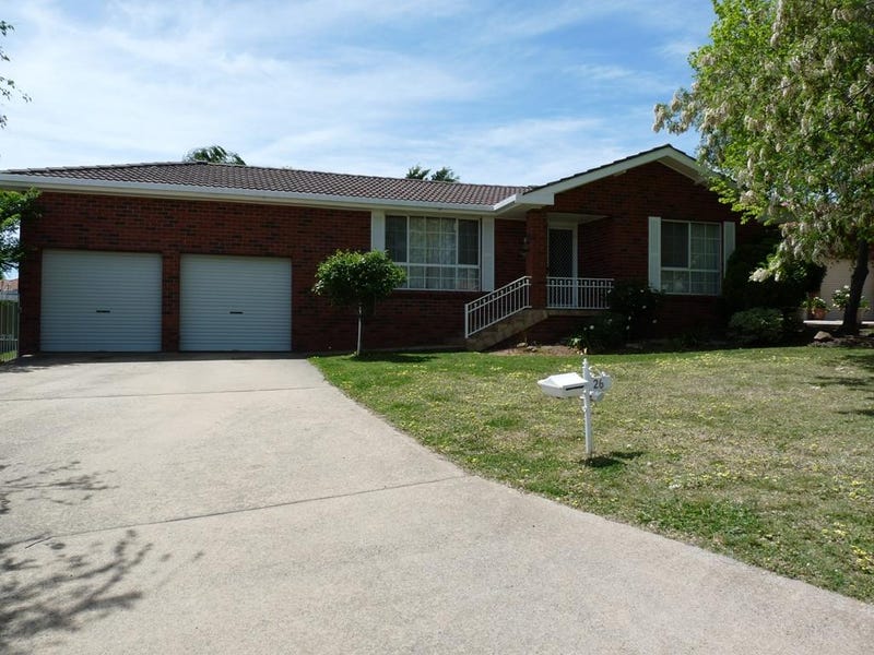 26 Kent Avenue, Orange, NSW 2800 - realestate.com.au