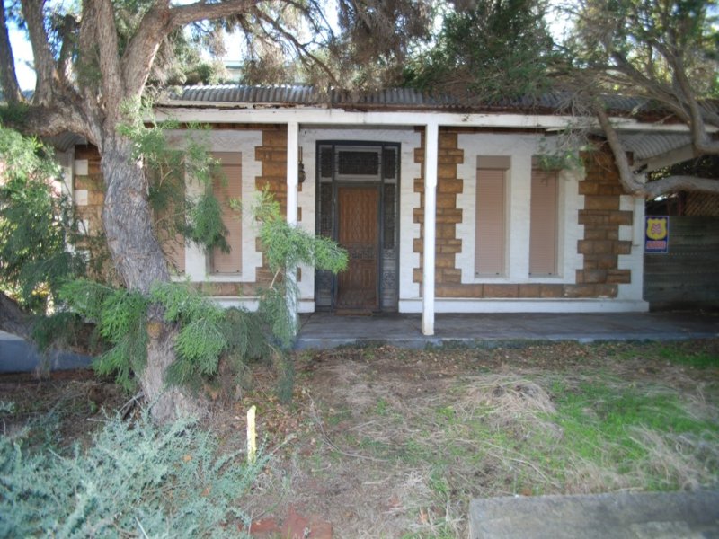 28 Avenue Road, Prospect, SA 5082 - realestate.com.au