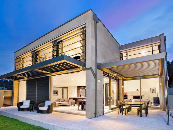 15 Markham Close, Mosman, NSW 2088 - Property Details