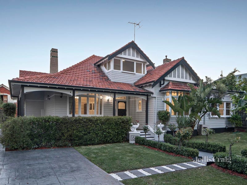 63 Ballarat Road, Footscray, Vic 3011 - Property Details