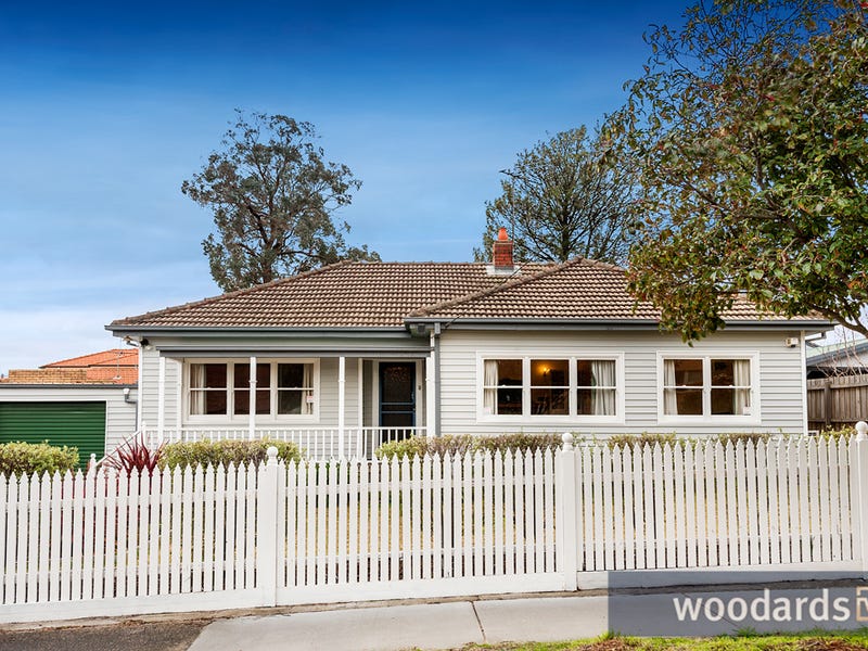 19 Hargreaves Street, Huntingdale, VIC 3166 - realestate.com.au
