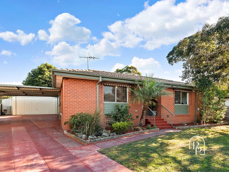 Sold Property Prices & Auction Results in Bittern, VIC 3918 (+1 ...