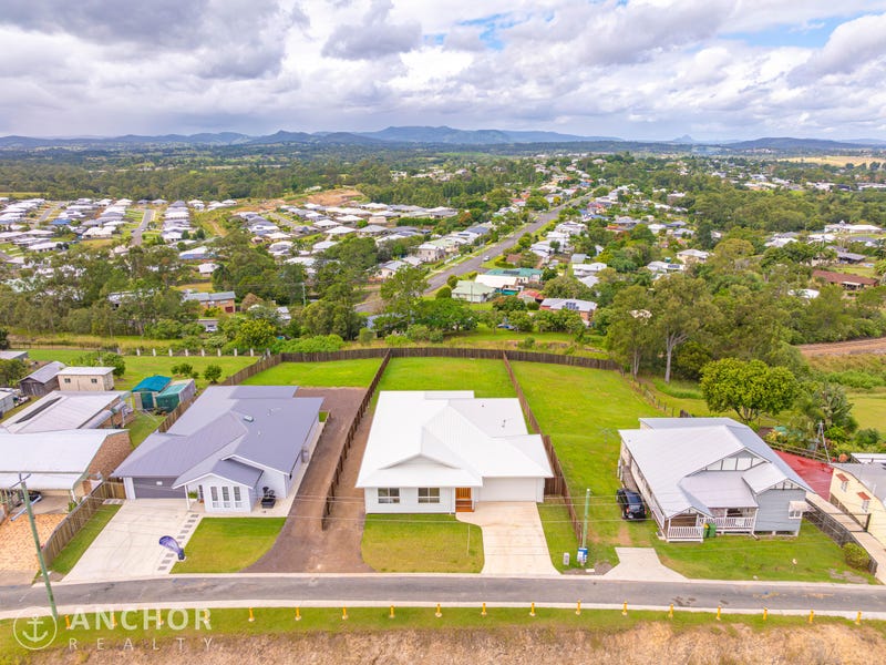 45 Stewart Terrace, Gympie, QLD 4570 - realestate.com.au