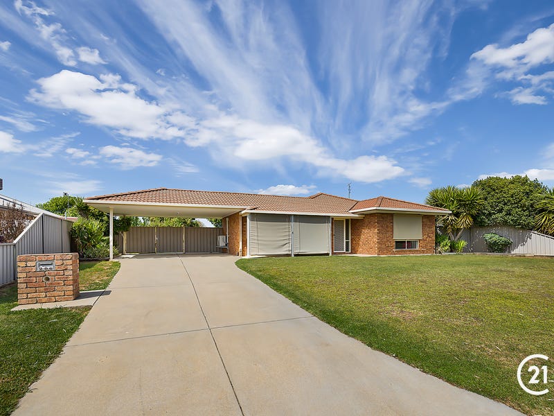 206 High Street, Echuca, Vic 3564 - Property Details
