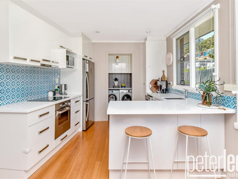 24 Addison Street, Riverside, Tas 7250 - Property Details