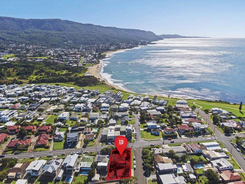 9 Point Street, Bulli, NSW 2516 - Property Details