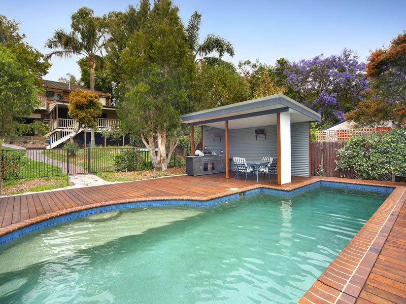 31 Eric Street, Bundeena, NSW 2230 - realestate.com.au