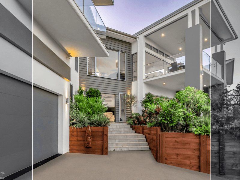 7 Tarwhine Close, Kanimbla, Qld 4870 - Property Details