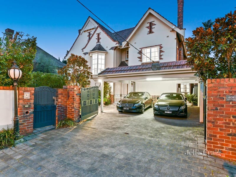 Houses for Sale in Toorak, VIC 3142 - realestate.com.au