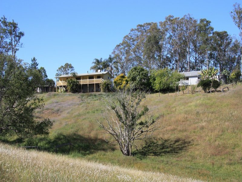 6 Macpherson Road, Veteran, QLD 4570 - realestate.com.au