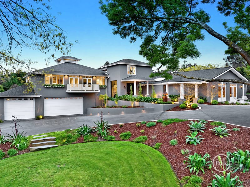 17 View Road, Lower Plenty, VIC 3093 - realestate.com.au
