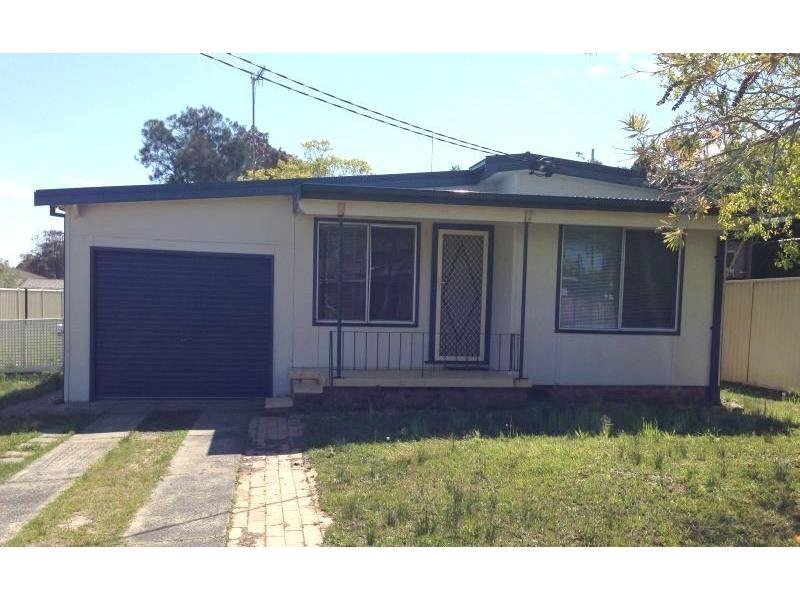 35 Oxley Road, Killarney Vale, NSW 2261 - realestate.com.au