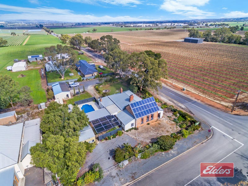 2 Duck Ponds Road, Stockwell, SA 5355 - realestate.com.au