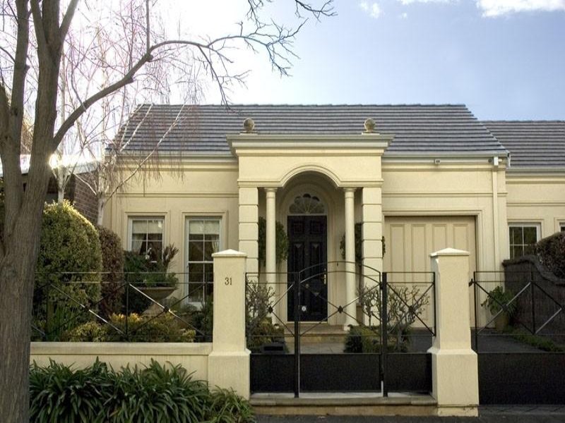 Sold Property Prices & Auction Results in Walkerville, SA 5081 (+1 ...