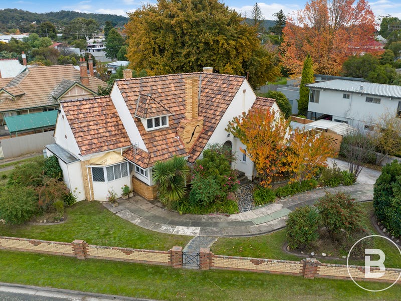 43 Viewpoint Street, Ararat, Vic 3377 - Property Details