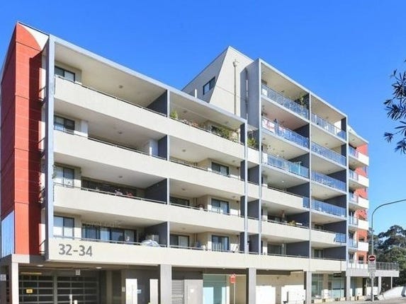 24/32-34 Mons Road, Westmead, NSW 2145 - realestate.com.au