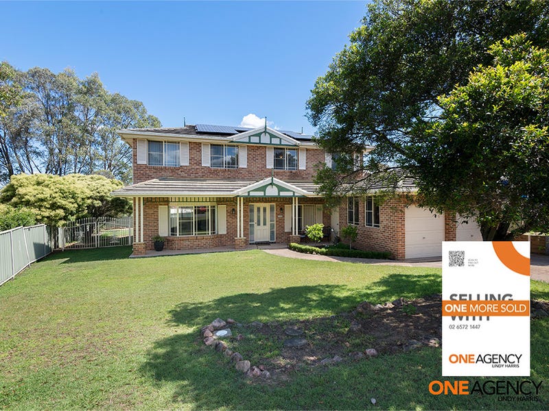 8 Riverview Close, Singleton, NSW 2330 - Property Details