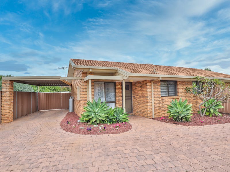 2/2 Diamond Court, Mildura, Vic 3500 - Property Details