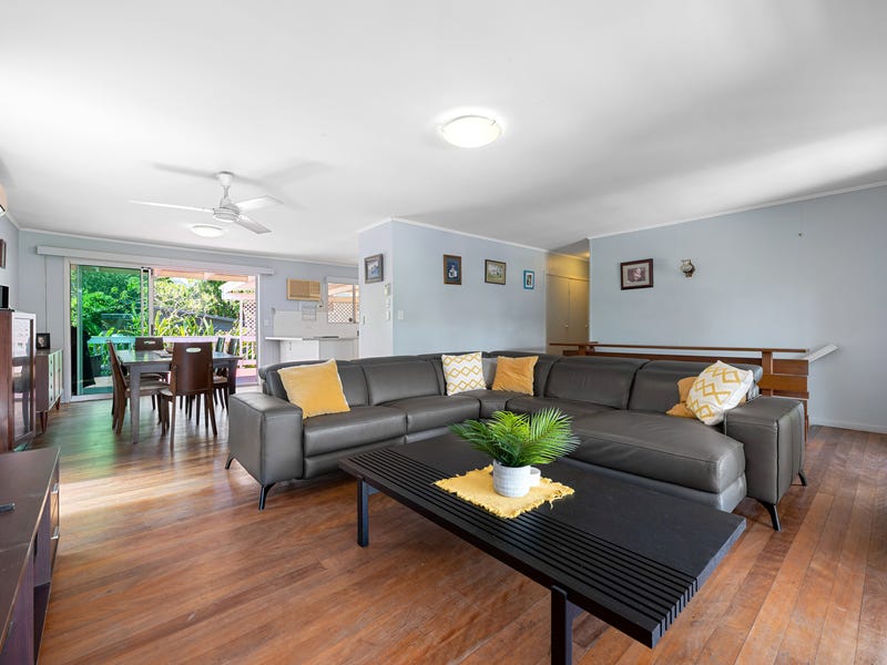 1 Pangela Street, The Gap, QLD 4061 - realestate.com.au