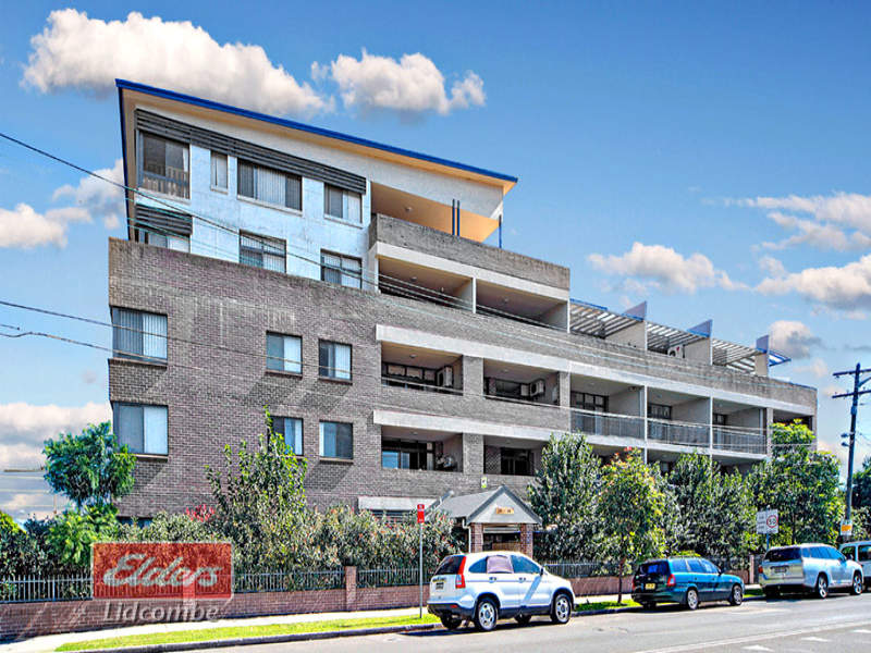 Property 112041651, Lidcombe, NSW 2141 - Property Details