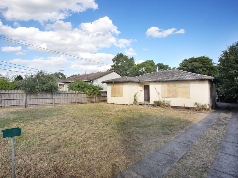 130 Dallas Drive, Dallas, VIC 3047 - realestate.com.au
