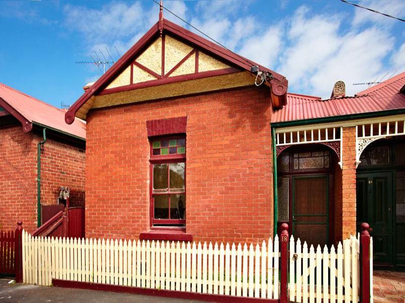 18 Parkville Street, Burnley, VIC 3121 - realestate.com.au